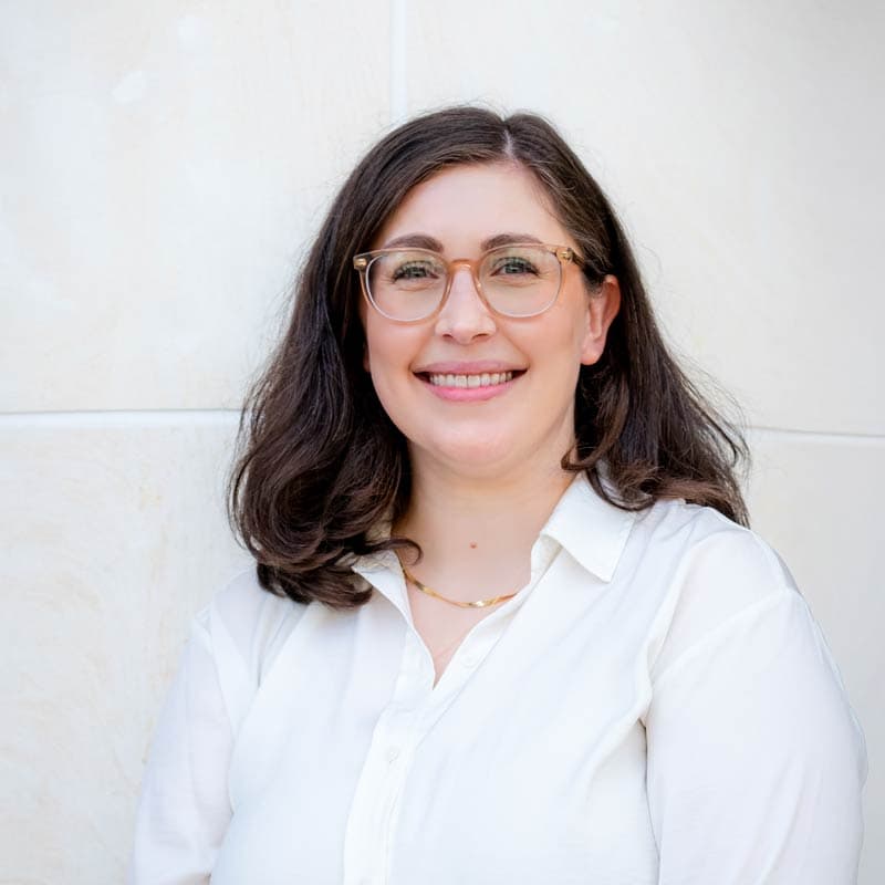 Sarah Mueller - WorkTogether - Education Recruitment & Talent Management