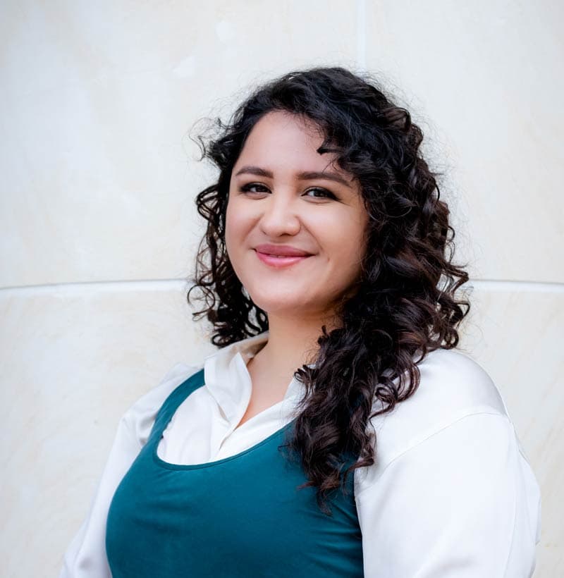 Laura Sosa - WorkTogether - Education Recruitment & Talent Management