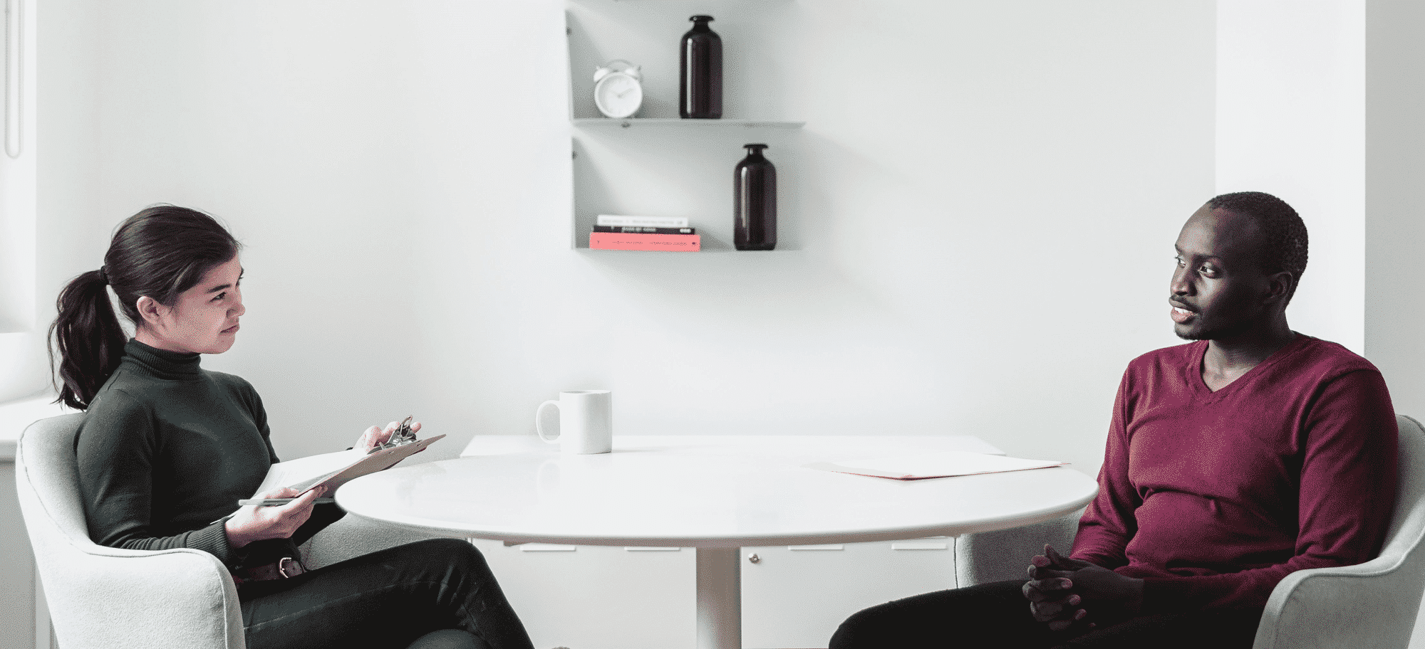 Interview Scorecards for Education Organizations - How to Make One Interview Scorecards for Education Organizations - How to Make One