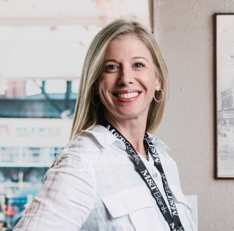 Cortney Battel - WorkTogether - Education Recruitment & Talent Management