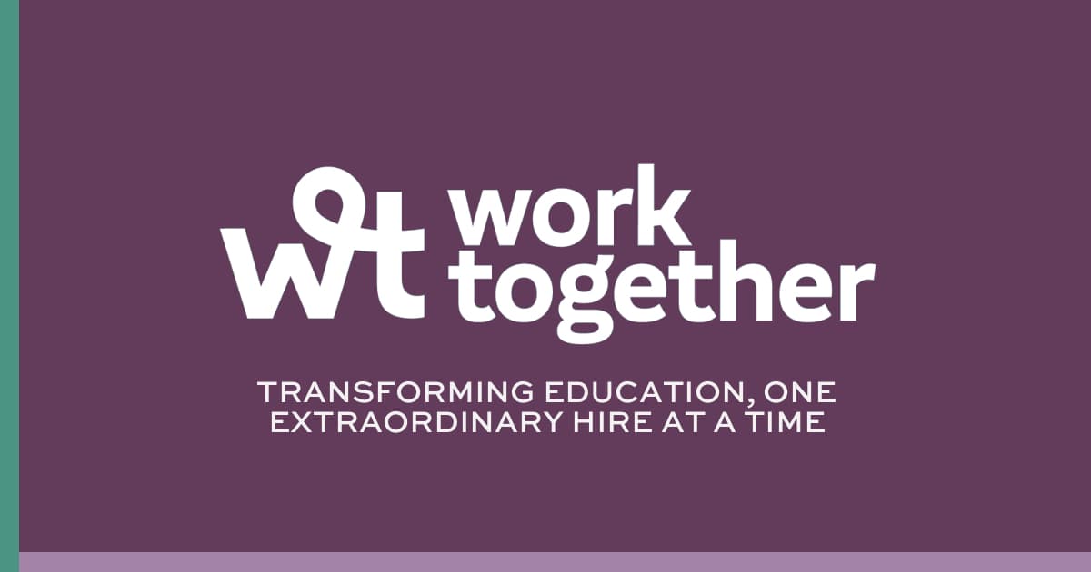 Enhance Your People Practices | Talent Acquisition | WorkTogether